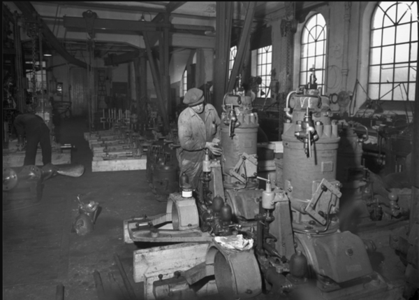 Motoren Rapp – MotorWiki